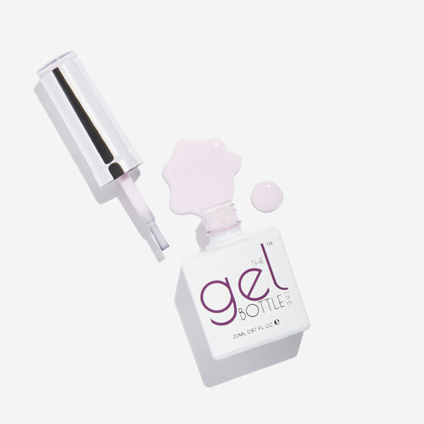 Lady BIAB™ | Pinky White Builder Gel | The GelBottle Inc - Envy Beauty ...
