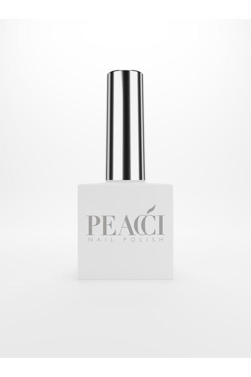 Peacci Gel'ous Top Coat - Envy Beauty Supply